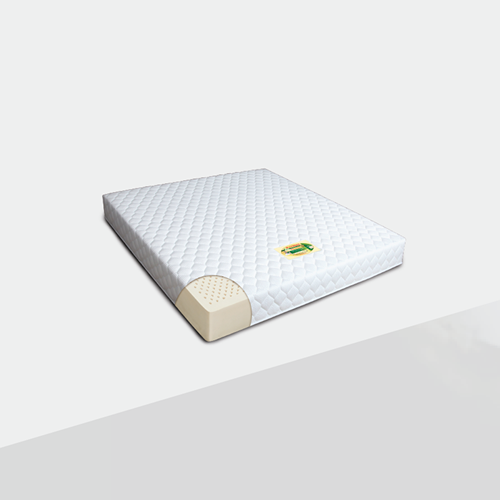 KYMDAN | Our Quality Your Comfort