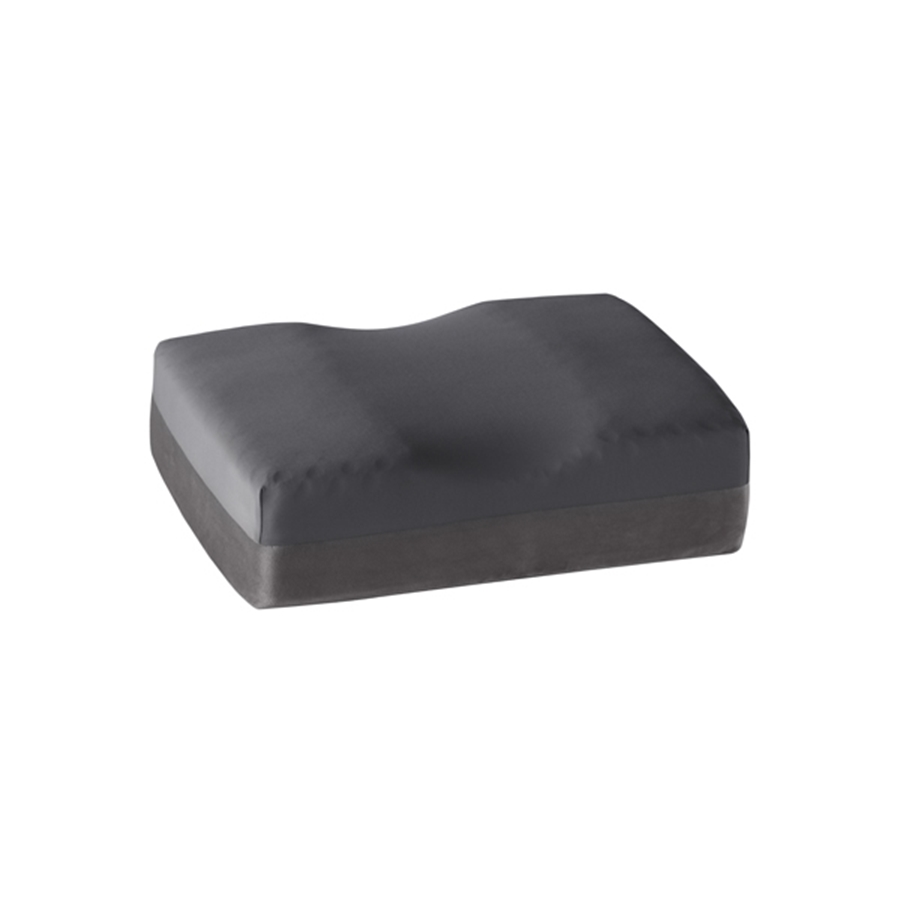 KYMDAN | Our Quality Your Comfort - Kymdan Pillow TravelMax